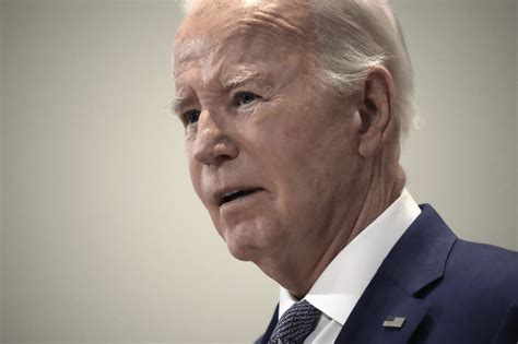 美国内战？德州边界设障碍物阻非法移民 与拜登联邦政府分裂角力升级 星岛日报