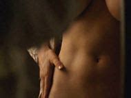 Naked Meryl Streep In The Bridges Of Madison County