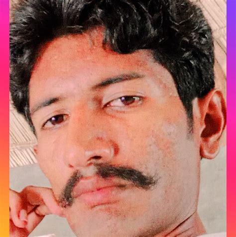 Hashimani Biwas Shayr Saquib Jan