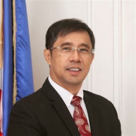 Hon Raul B Villanueva Hcch Asia Pacific Week Manila 2022