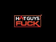 Sexy Masculine Built Latino Fucks Perfect Tits White Teen Xxx Mobile Porno Videos Movies