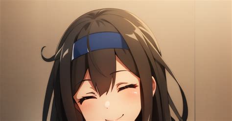 艦これ Ai 和メイド初霜ちゃん うーたんのイラスト Pixiv