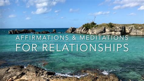 4 Pillars Sex Sd 480p Youtube