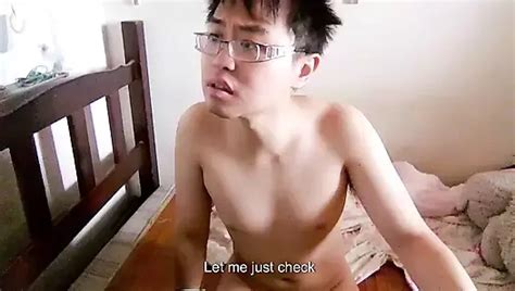 Nakedwill Gay Porn Videos Sex Model Nudes XHamster