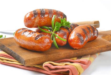 13300 Fotos Bilder Und Lizenzfreie Bilder Zu Kleine Wurst Istock