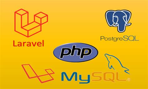 Develop Websites Rest Api And Database By Akash Sushil Fiverr