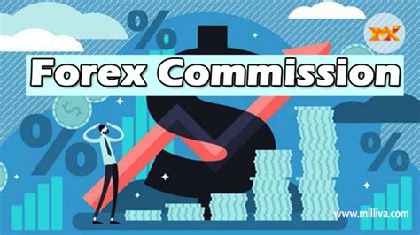 Milliva Best Forex Brokers In The World