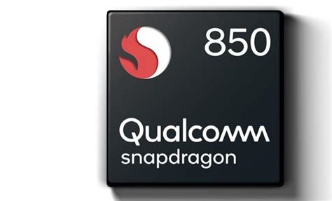 Qualcomm Snapdragon Dovoljno Sna An I Za Ra Unala Bajtbox