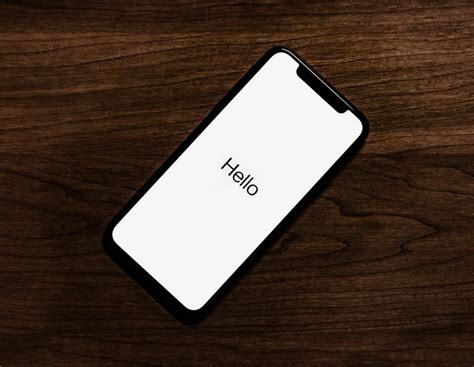 苹果 Apple Store 全新诊断工具：可判断 Iphone 近期是否意外重启 Ios