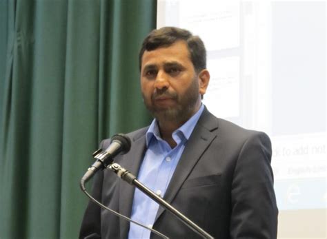 Malik Ashtar Zonal Meeting 2013 Majlis E Ulama E Shia Europe Charity Number 1173167