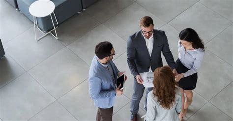 The Corporate Sustainability Reporting Directive Came Into Effect At The Beginning Of 2023 🌱📊