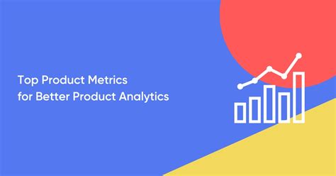 Top Product Metrics For Better Saas Product Analytics In