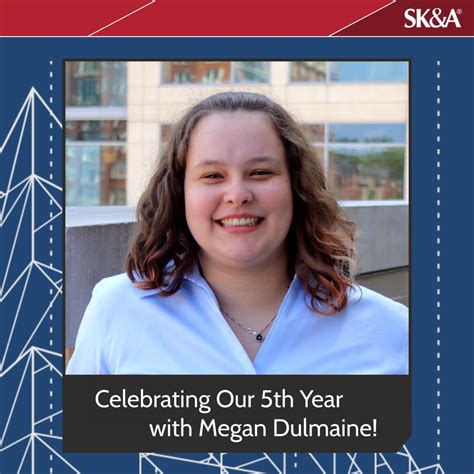 Skanda Structural Engineers On Linkedin Structural Engineer Design Reliability Commitment