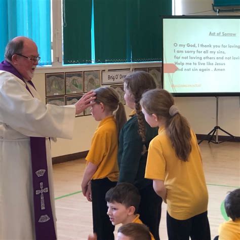 C4f1280b 5c0f 4b1d Aa9c 809ef7e62254 St Patricks Primary School