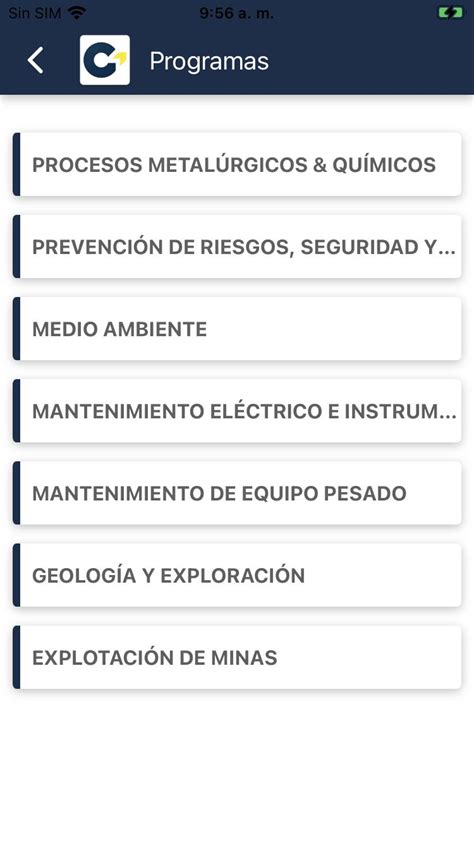 Pipeline Azure Apk For Android Download