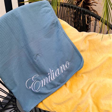 •bebemio• Bebemiostore • Instagram Photos And Videos