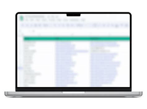 Submit A Tool Full Stack AI