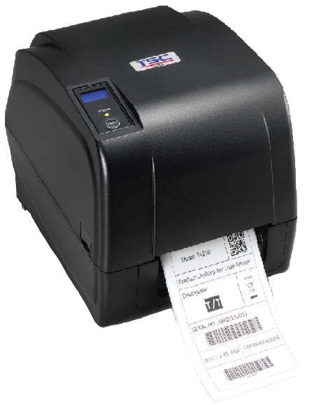 T 200a系列条码打印机tsc条码打印机维修tsc标签打印机tsc条码打印纸tsc条码打印软件