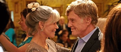 Best Netflix Original Romantic Movies According To Imdb And Rotten Tomatoes
