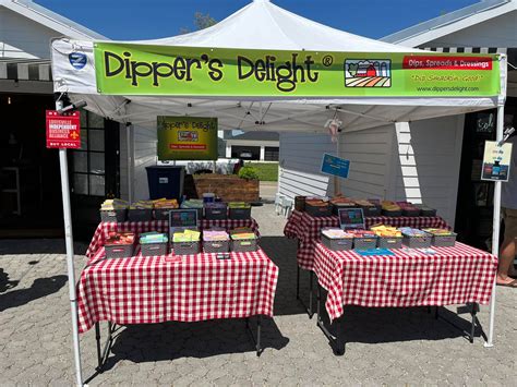 Dippers Delight Added A New Photo Dippers Delight
