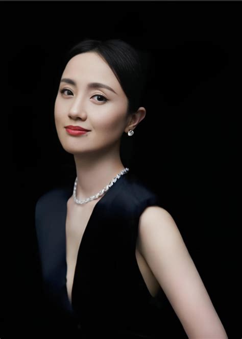 “国民媳妇”朱媛媛去世，女儿17岁，生前与丈夫辛柏青低调恩爱腾讯新闻