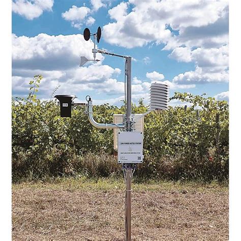 Дигитални системи определят времето за гроздобер Български Фермер