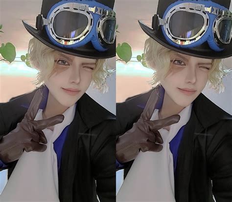 남각시2월부코토사보 On Twitter Rt Fallout908 부코 토요일 하루만 사보로 참가합니다 첫 부코라서
