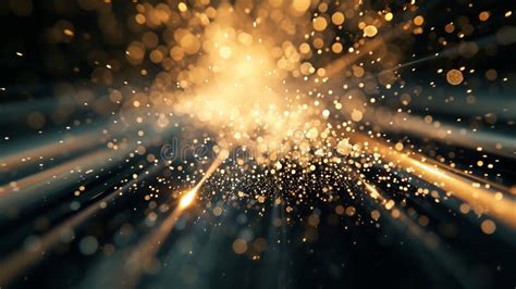 Generative Ai Digital Transformation Concept High Speed Agile