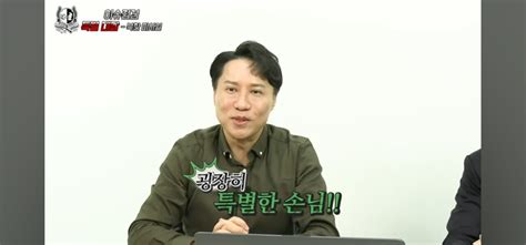 탈북 미사일엔지니어가 설명하는 북한 미사일 유머 움짤 이슈 에펨코리아