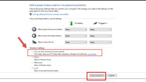 Lỗi USB device not recognized Nguyên nhân và cách sửa lỗi