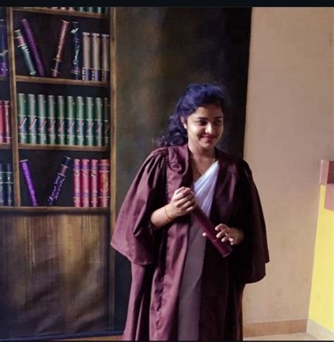 Nelum Hansika On Linkedin Achievement Itta