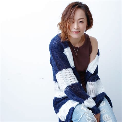 動画再生3日間で34万回達成歌心りえさん最高です 沖田孝司 マイハート OFFICIAL