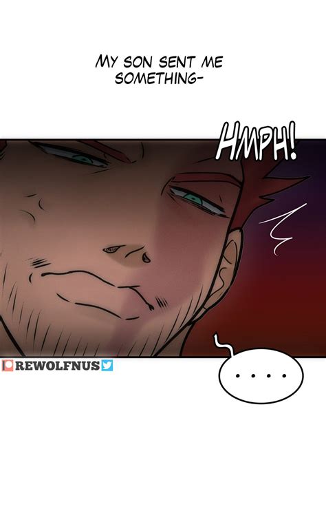 Rewolfnus My Hero Academia Dabi X Shoto Eng Page 9 Of 9 Myreadingmanga
