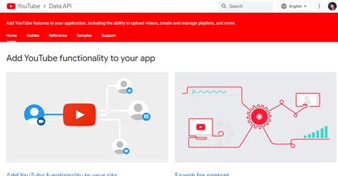 21 Best Public Apis For Developers To Build Cool Projects