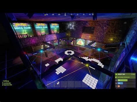 Rust Best 4x4 Base Tour Tutorial At 300 Subscribers YouTube