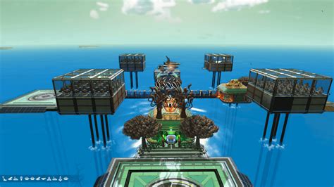 nipnip bud farm r nomanshigh