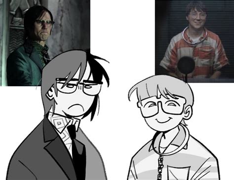王阿毛被搶注了 On Twitter There Are Two Kinds Of Riddler Face☹️😋