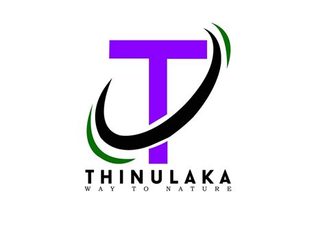 ශ්‍රී ආනන්ද රේවත දහම් පාසලේ ශිෂ්‍ය නායක නිල ලාංඡන පැළඳවීමේ උත්සවය