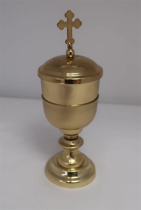 Ciborium Byzantine Church Supplies