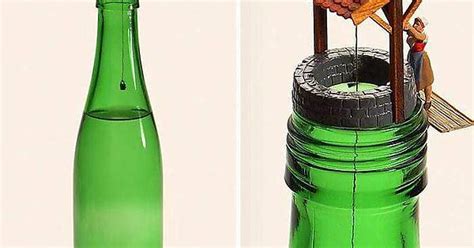 Mini Mini Dump Album On Imgur