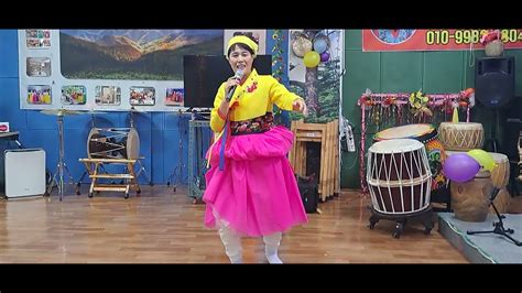 흥폭발 Youtube
