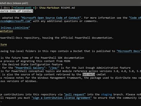 Windows Powershell Core Download Netzwelt