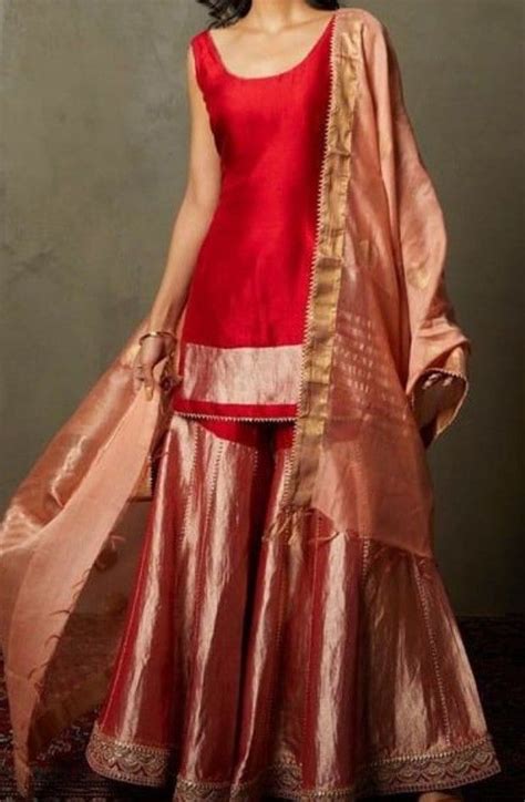 Festival Dress Dress Indian Style Indian Designer Outfits Party