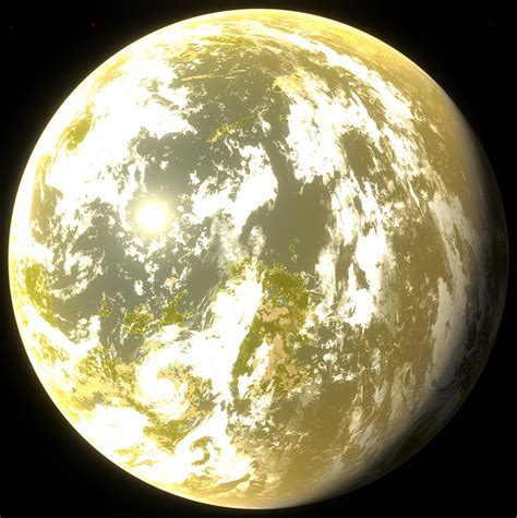 Hizard Space Engine Planetary Database Wiki Fandom