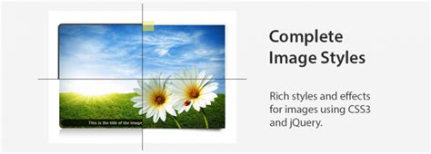 Top Best Joomla Article Styling Extensions LTHEME