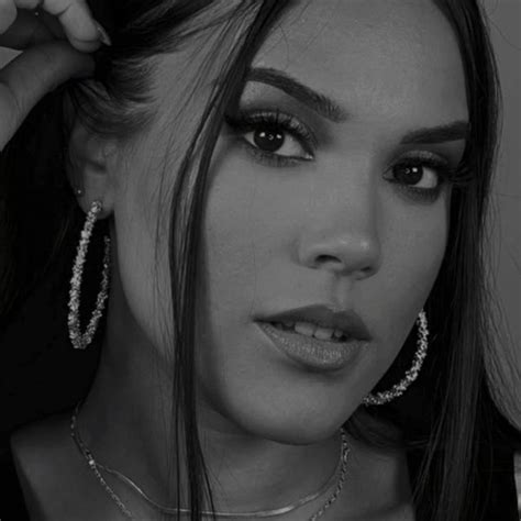 𝙸𝚗𝚐𝚛𝚒𝚍 (@ingridmateoo) • Threads, Say more