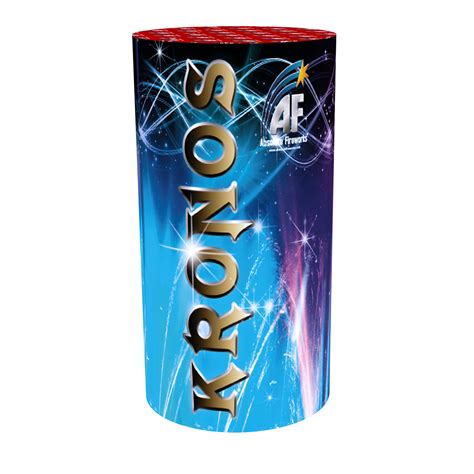 Kronos