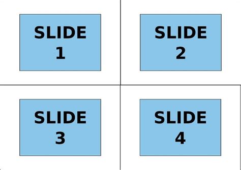 How To Crop A PDF Using LaTeX Rainnic In The Clouds