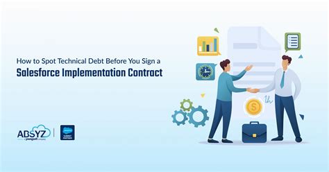 Salesforce Cpq Advanced Approval Processes Absyz