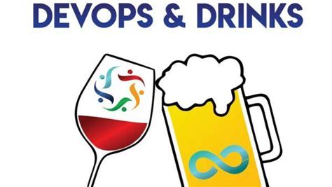 Alex Dubovoy On Linkedin Devsecops And Cloud Design With Clear Thu Jun 29 2023 6 00 Pm Meetup